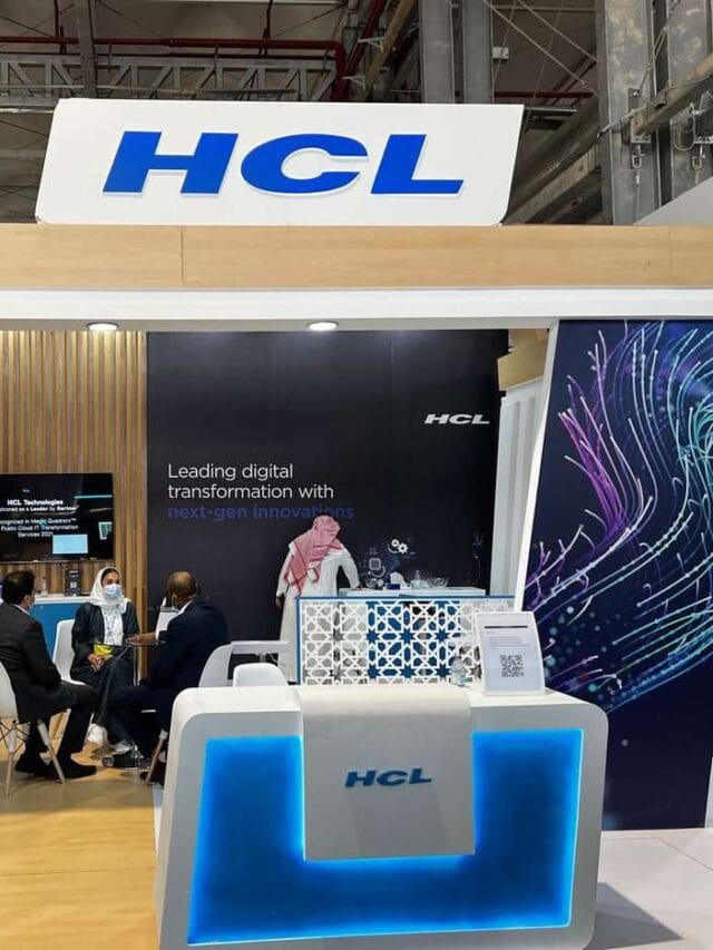 Work from Home: HCL is Hiring for Multiple Positions | Salary Range: 5-20 Lacs | Apply Now ...